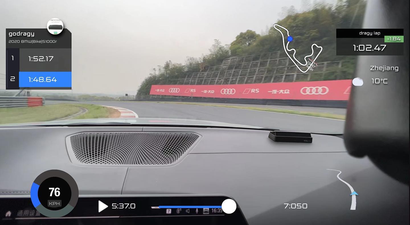 Dragy_CPT: Shop Dragy, Blaze Performance & 32 Racing Wheels