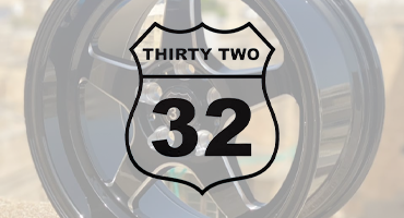 32 Racing Wheels – Dragy_CPT