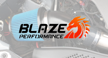 Blaze Performance – Dragy_CPT