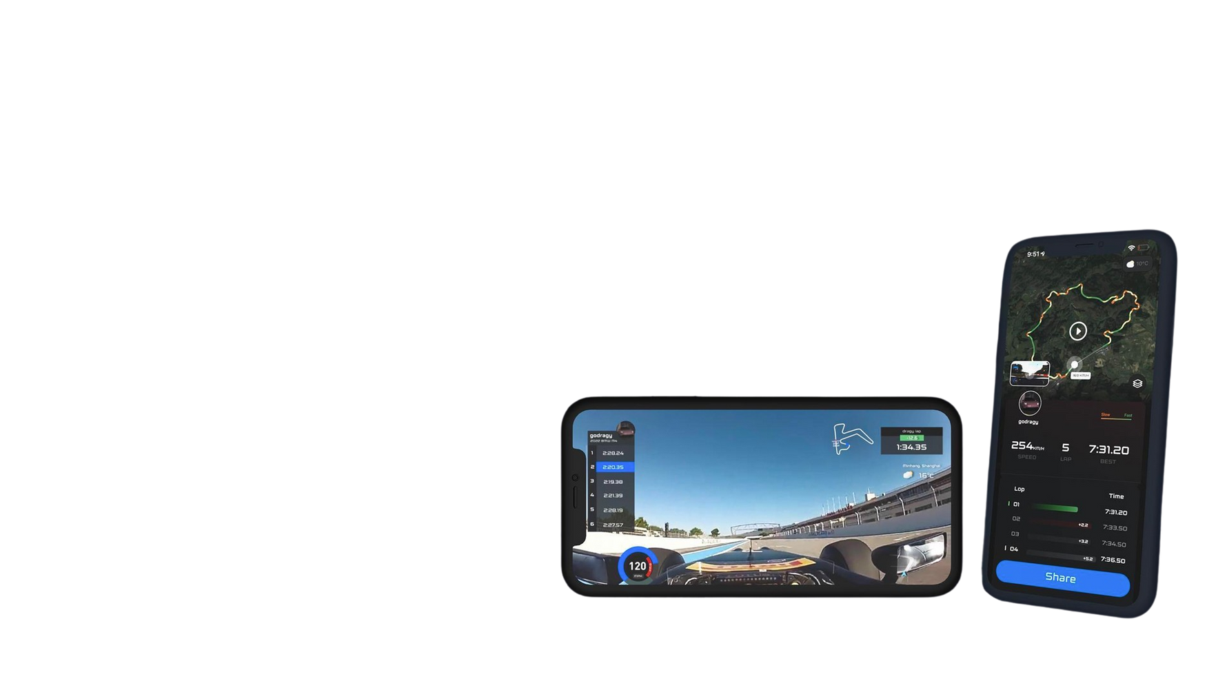 Dragy CPT: Shop Dragy, Blaze Performance & 32 Racing Wheels – Dragy_CPT