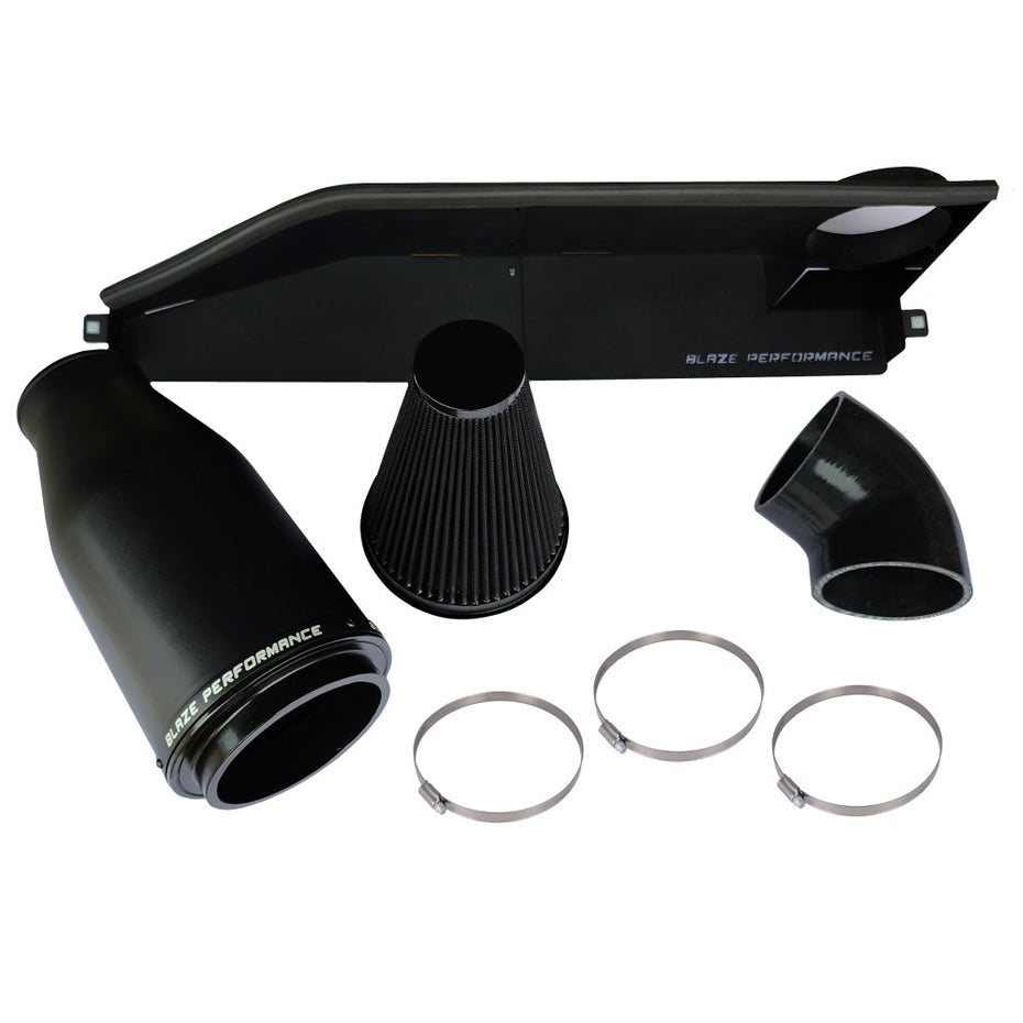 Dragy_CPT: Shop Dragy, Blaze Performance & 32 Racing Wheels