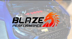 Dragy CPT: Shop Dragy, Blaze Performance & 32 Racing Wheels – Dragy_CPT