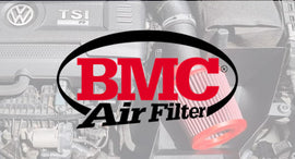 Dragy_CPT: Shop Dragy, Blaze Performance & 32 Racing Wheels