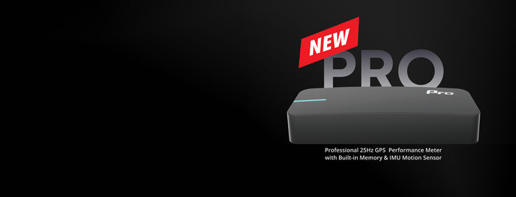 Dragy CPT: Shop Dragy, Blaze Performance & 32 Racing Wheels – Dragy_CPT