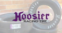 Dragy_CPT: Shop Dragy, Blaze Performance & 32 Racing Wheels