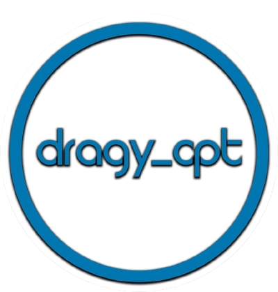 Dragy_CPT: Shop Dragy, Blaze Performance & 32 Racing Wheels